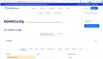 How to Use NginxConfig.io for Configuring NGINX on your VPS