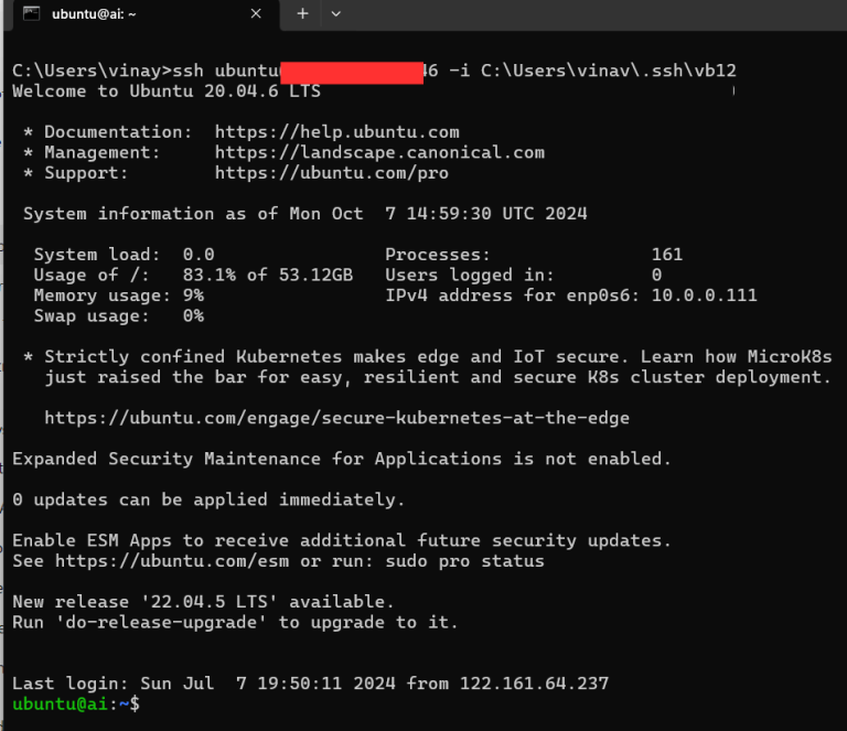 How to Install and Use Filestash for File Management