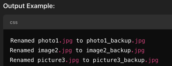 A Guide to Using Bash For Loops in Linux with Examples