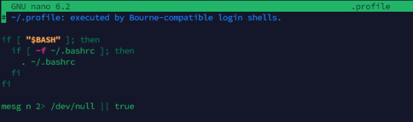 How to Add Users in Linux | useradd Command