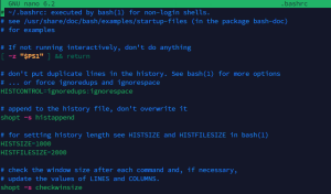 How to Add Users in Linux | useradd Command