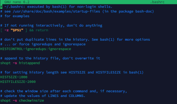 How to Add Users in Linux | useradd Command