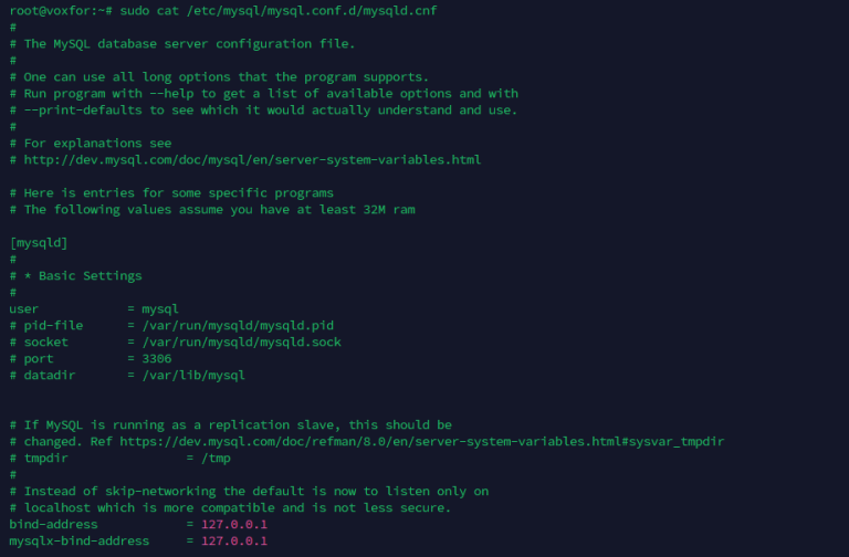 How to Allow Remote Connections to MySQL: Complete Guide