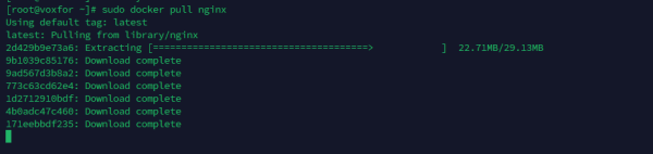 How to Install Docker on CentOS Stream 9