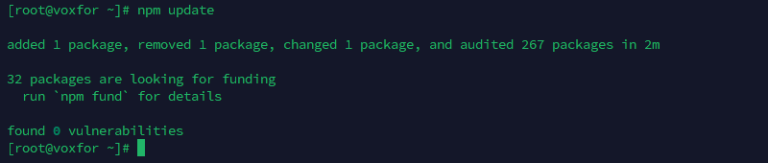 Yarn vs NPM Comparison In-Depth Analysis