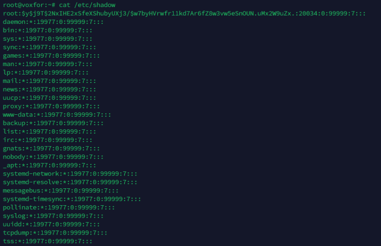 How to Add Users in Linux | useradd Command