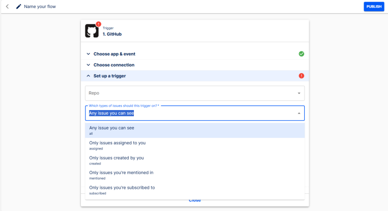 Installing Automatisch on Your Servers » Voxfor