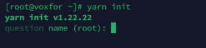 Yarn vs NPM Comparison In-Depth Analysis