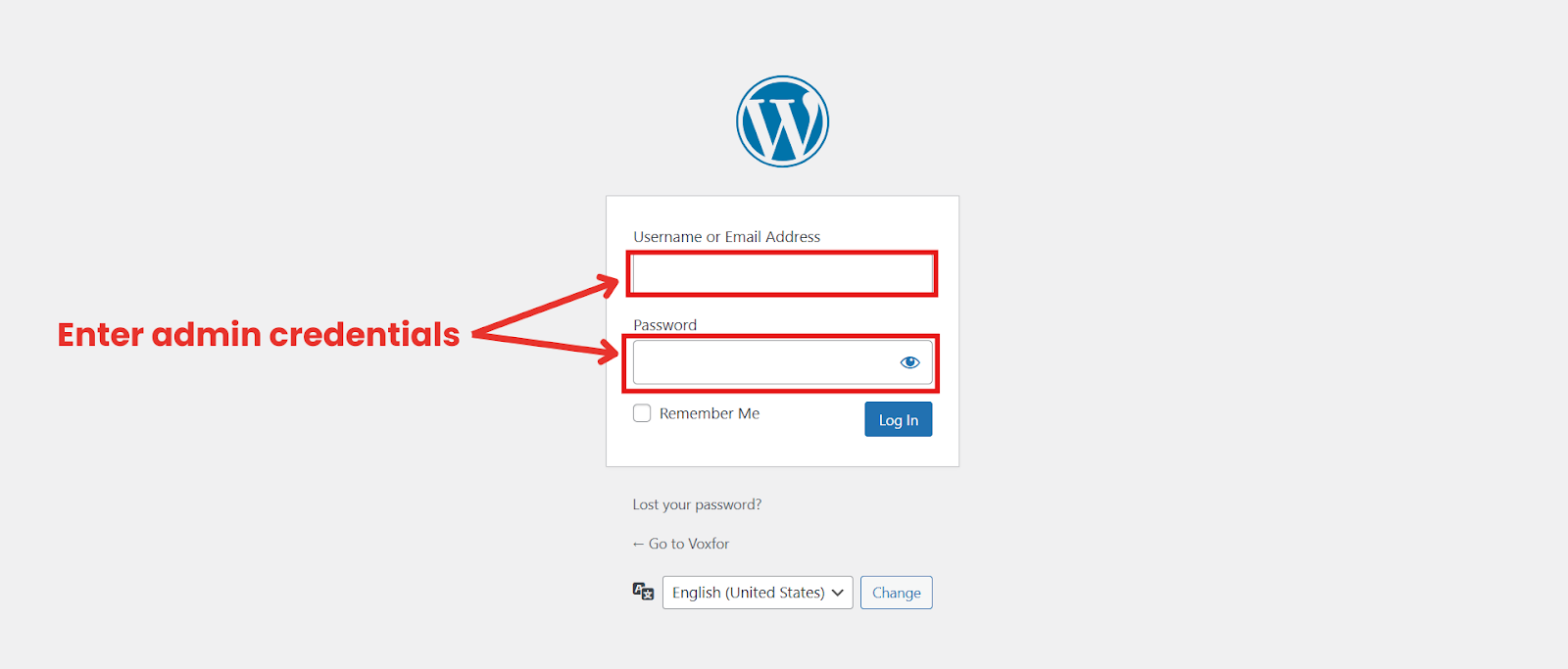 How To Add reCAPTCHA to Secure Your WordPress Website From Spam