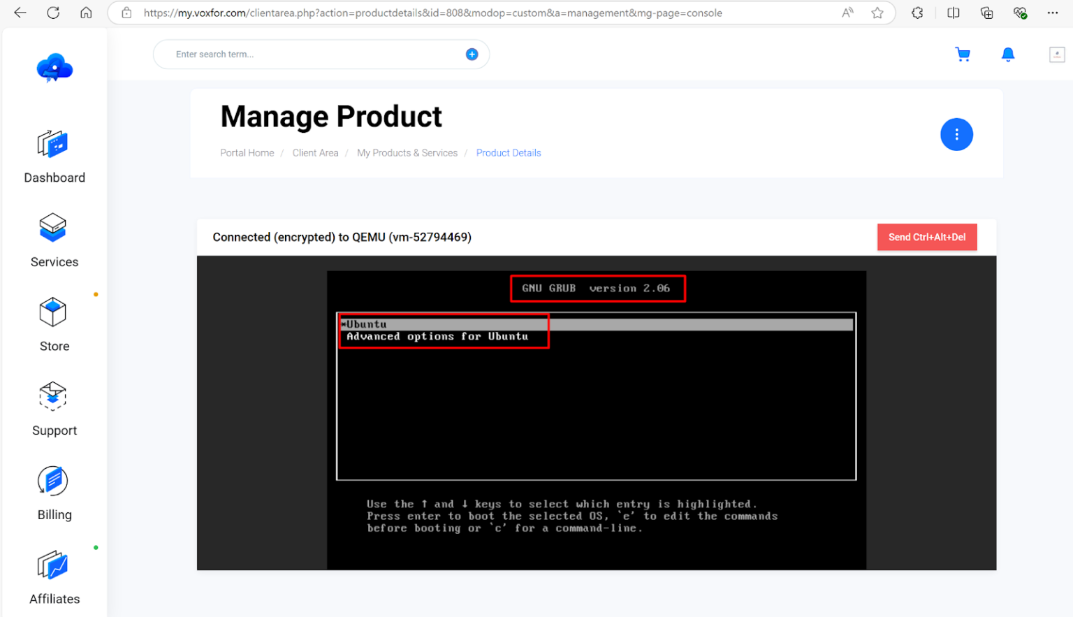 How to Reset or Change the Root Password in Linux