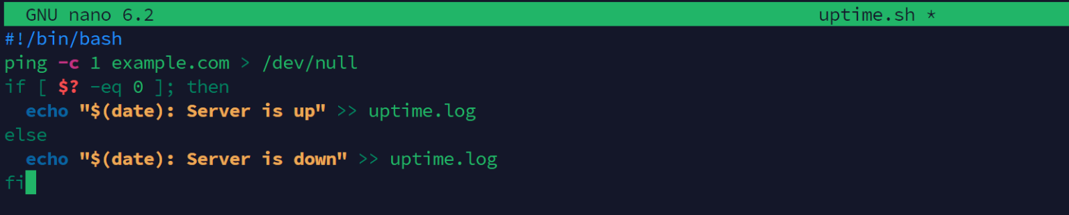 How to Use Ping Command for Network Troubleshooting