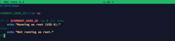 How to Programmatically Check Superuser Privileges in Linux Using Syscalls