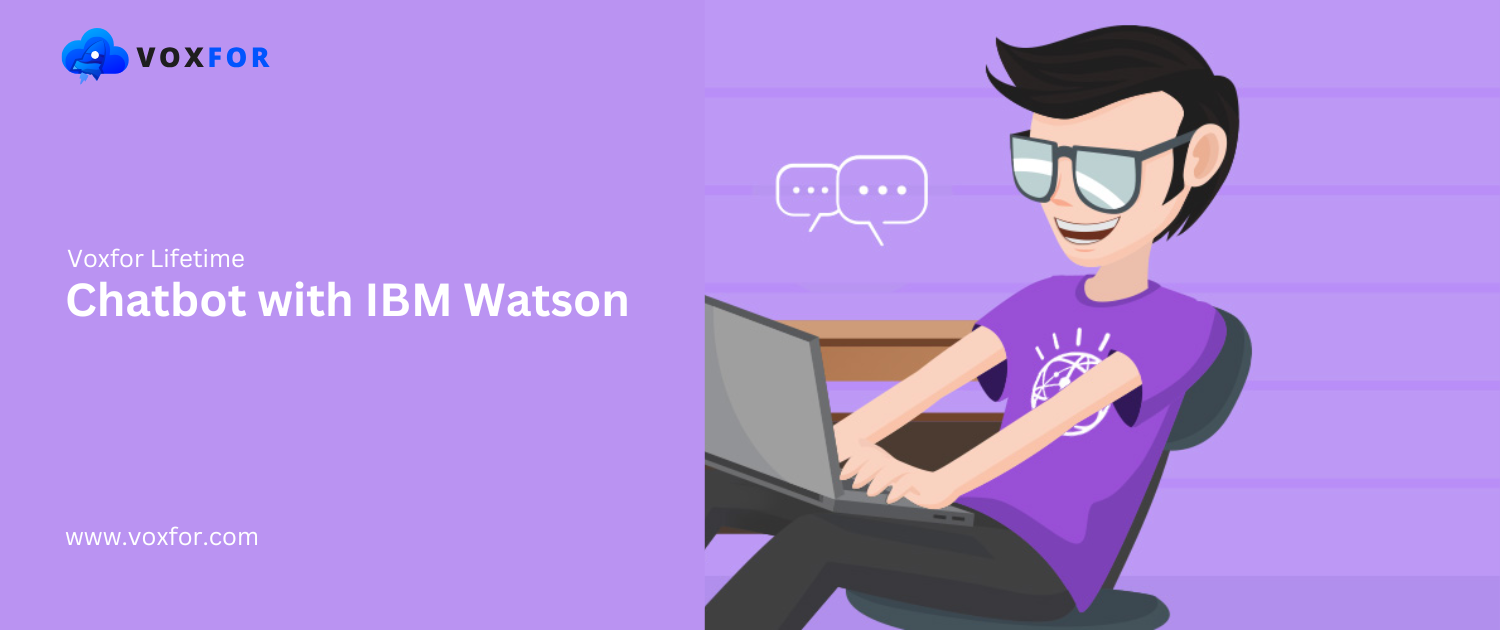 How To Add Easily Chatbot To Your WordPress Website