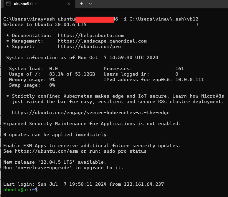 How to Reset or Change the Root Password in Linux