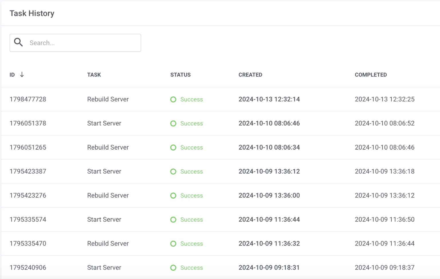 Voxfor Lifetime: The Ultimate Lifetime Hosting Solution