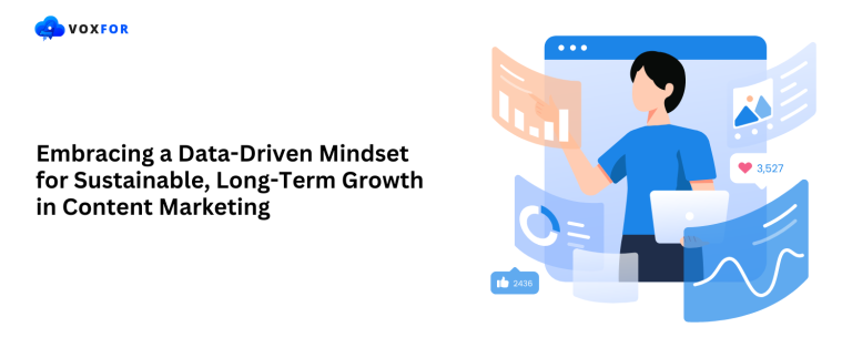 A Comprehensive, Data-Driven Approach to A/B Testing for Titles and ...