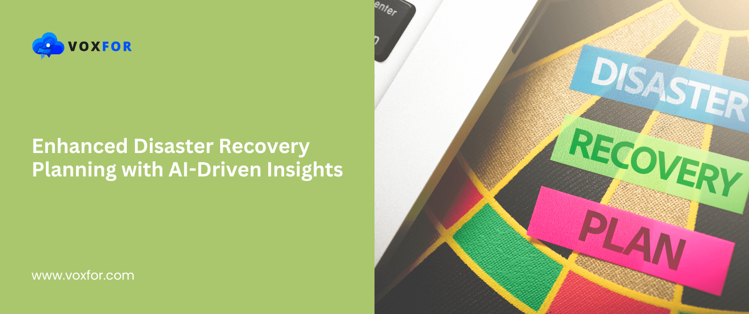 The Definitive Guide to AI-Driven VPS Backups and Disaster Recovery