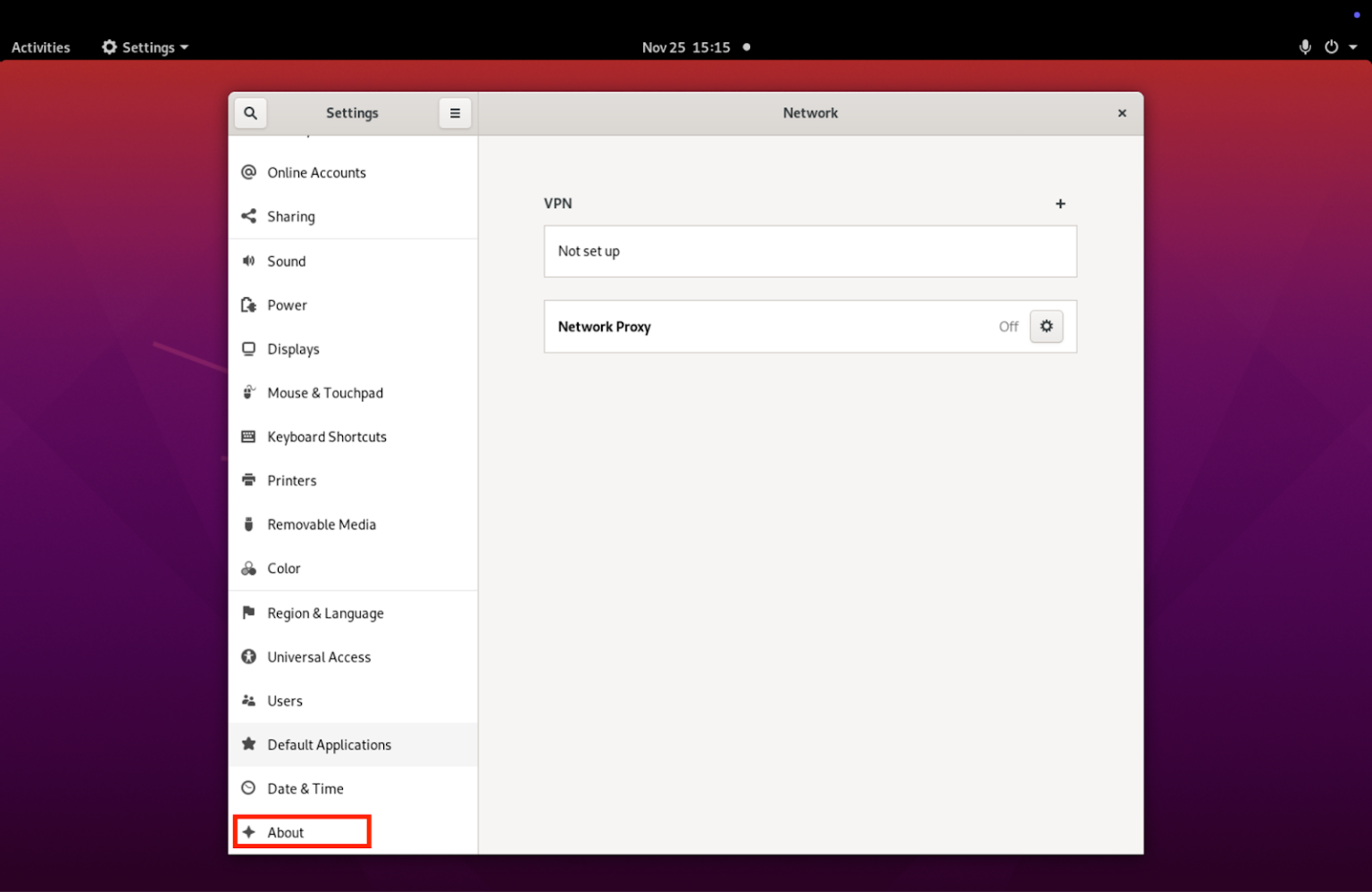 How to Check Your Ubuntu Version