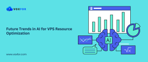 How AI-Driven VPS Resource Optimization Is Transforming Performance