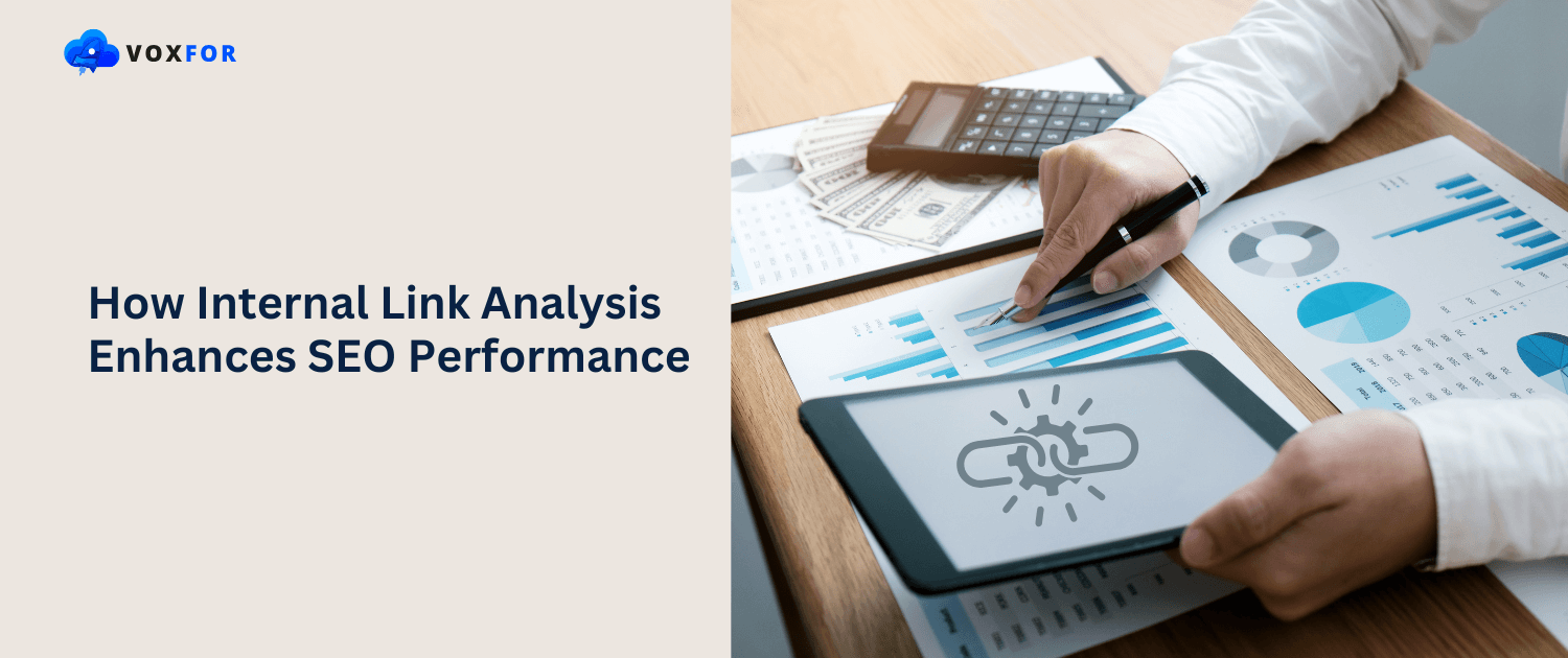 Comprehensive Guide to Analyzing Internal Links Top Tools for SEO Success