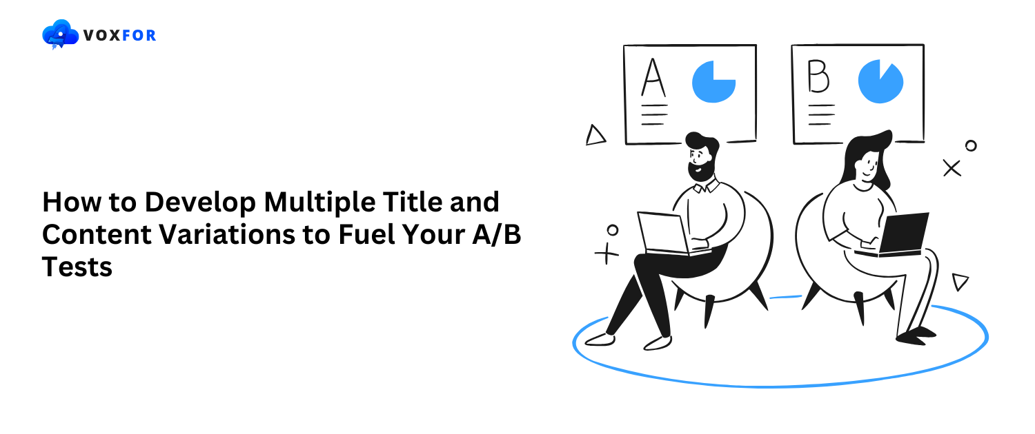 A Comprehensive, Data-Driven Approach to A/B Testing for Titles and ...
