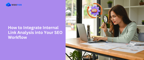 Comprehensive Guide to Analyzing Internal Links Top Tools for SEO Success