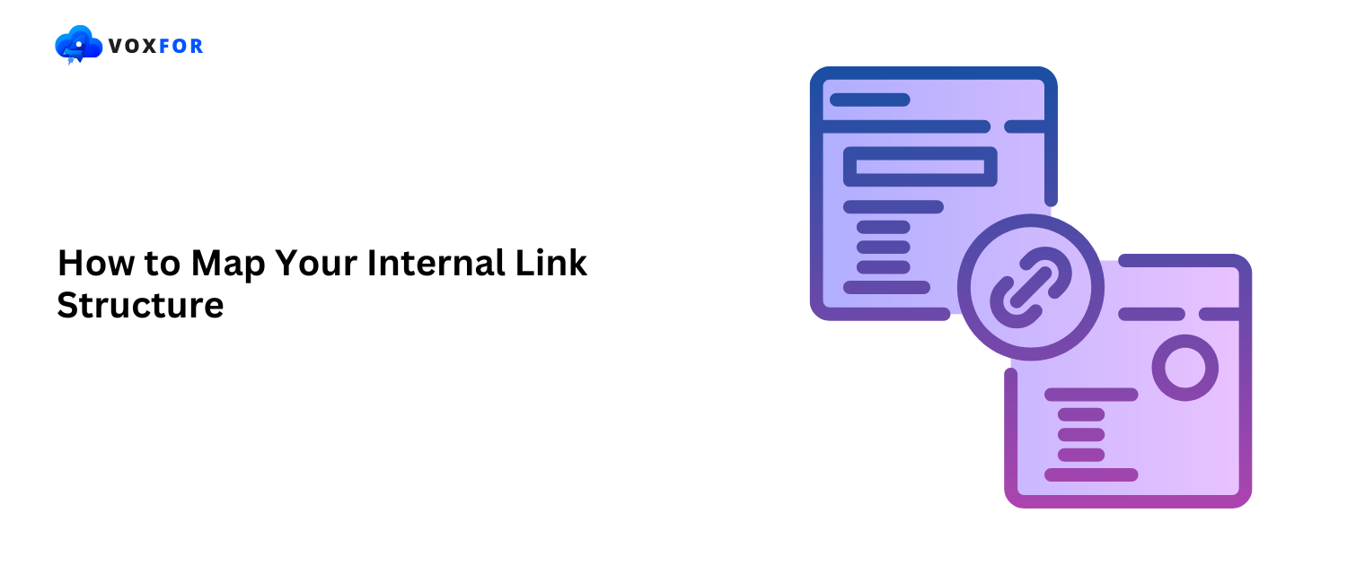 The Ultimate Guide to Mapping, Analyzing, and Optimizing Internal Links ...