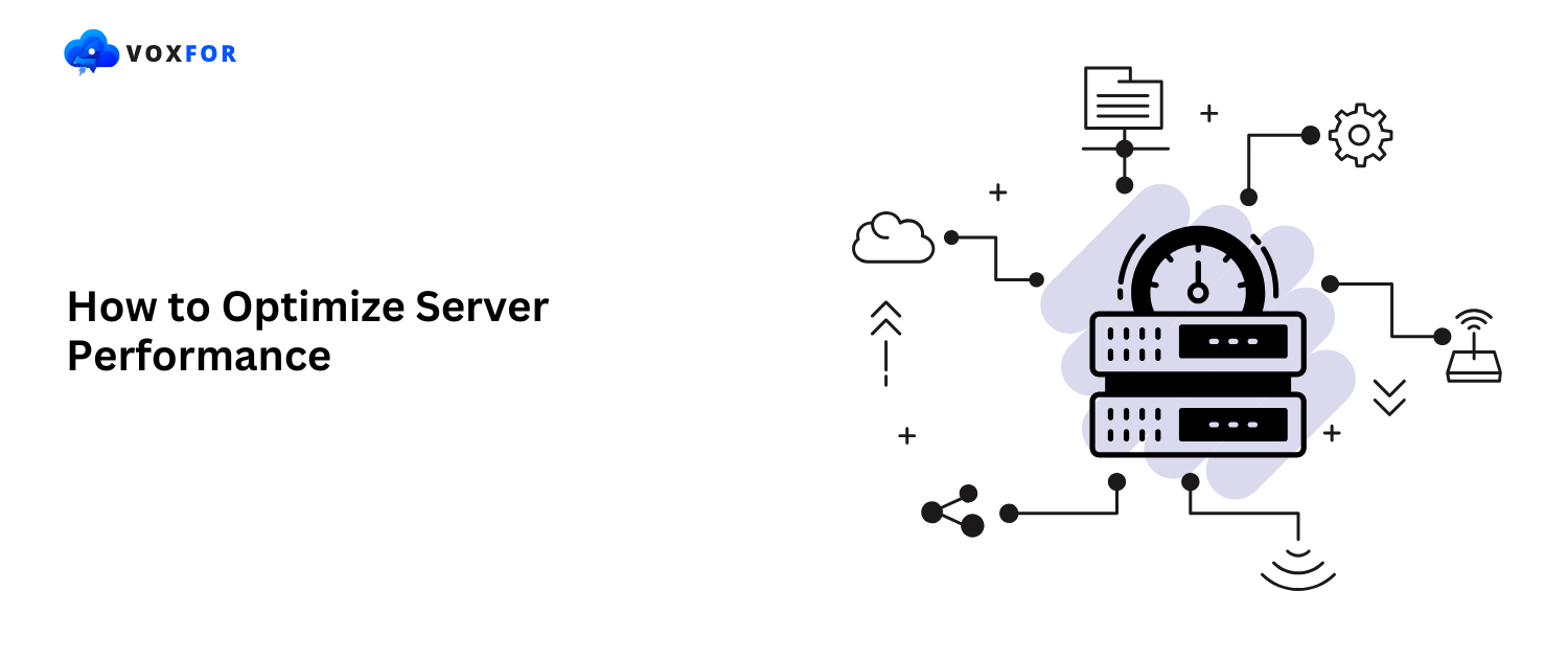 A Guide to Optimizing Website Speed and efficiency