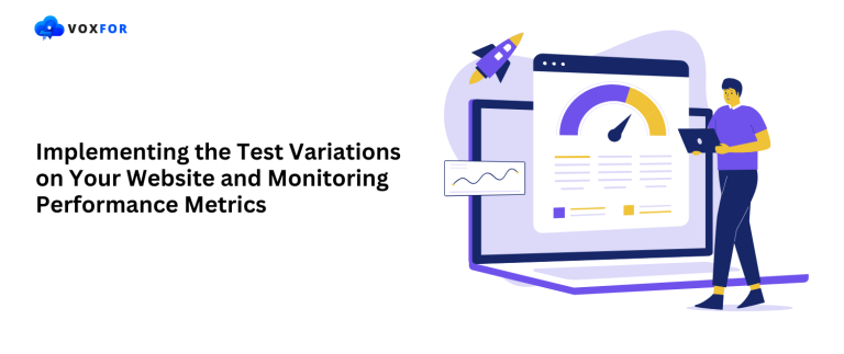 A Comprehensive, Data-Driven Approach to A/B Testing for Titles and ...