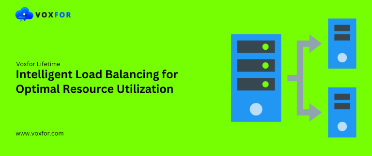 How AI-Based CDNs Revolutionize VPS Hosting Performance and User Experience