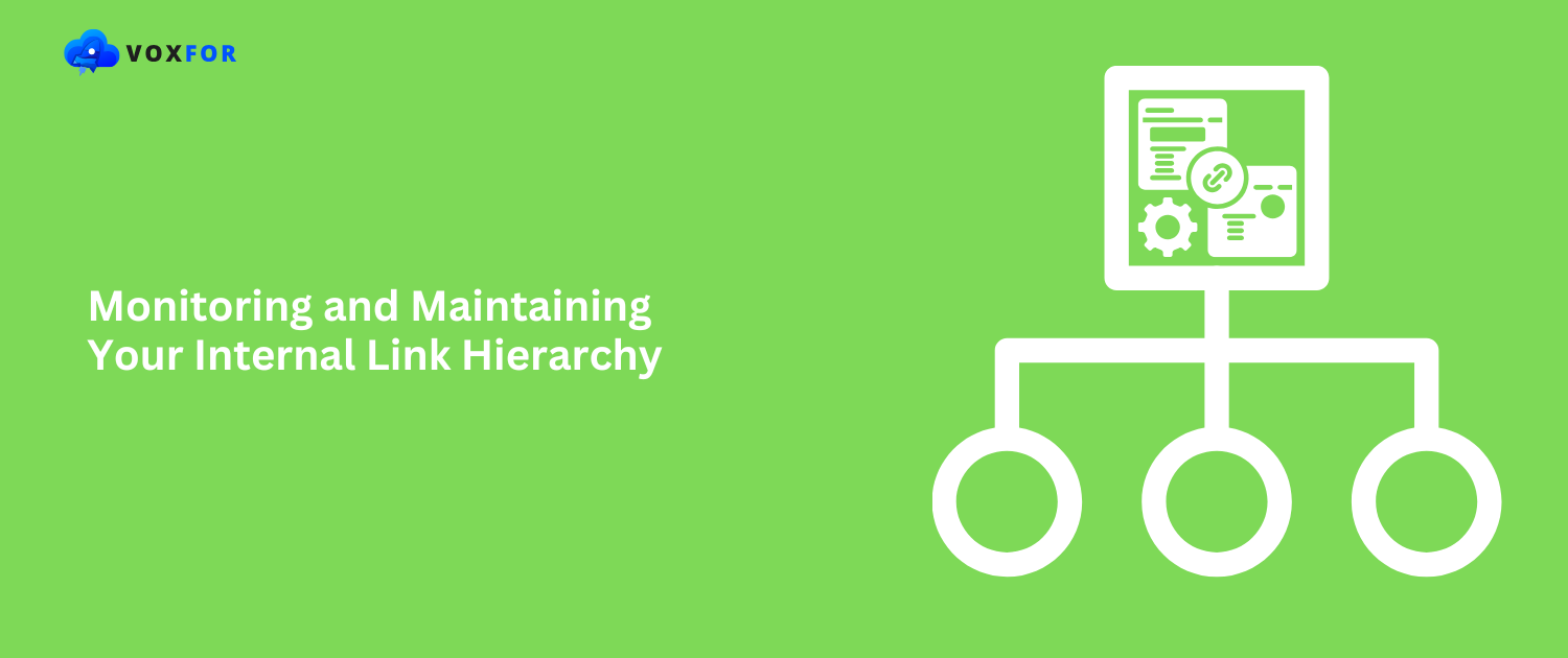 Mastering Internal Link Hierarchy Building a Clear, Scalable Content Architecture for SEO