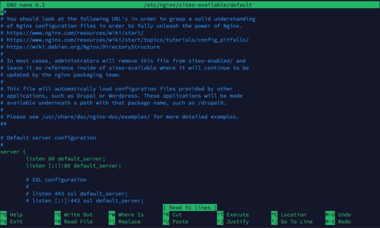 How to Create Self-Signed Certificates A Comprehensive Guide
