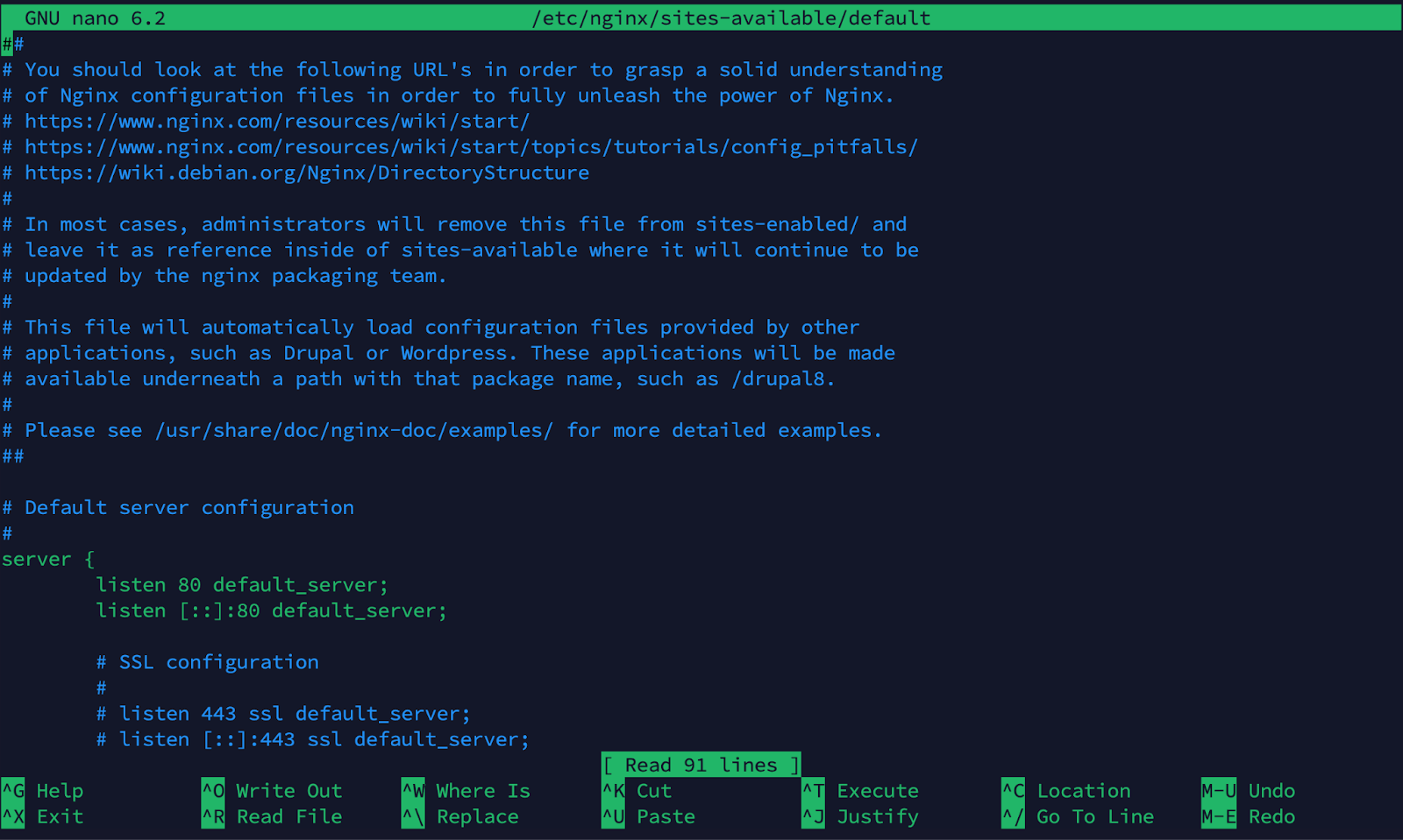 How to Create Self-Signed Certificates A Comprehensive Guide