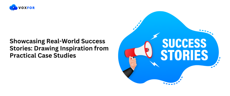 A Comprehensive, Data-Driven Approach to A/B Testing for Titles and ...