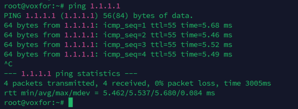 How to Use Ping Command for Network Troubleshooting