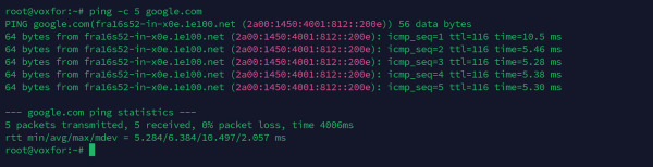 How to Use Ping Command for Network Troubleshooting