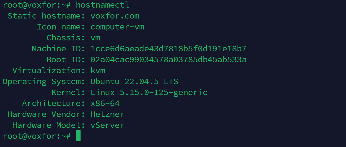 How to Check Your Ubuntu Version
