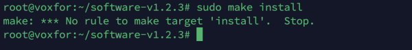 How to Install a Tar.xz File in Linux A Comprehensive, Step-by-Step Guide