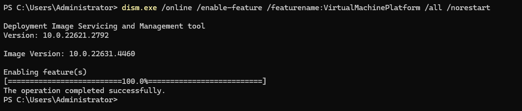 How to Install Dig on Windows with WSL