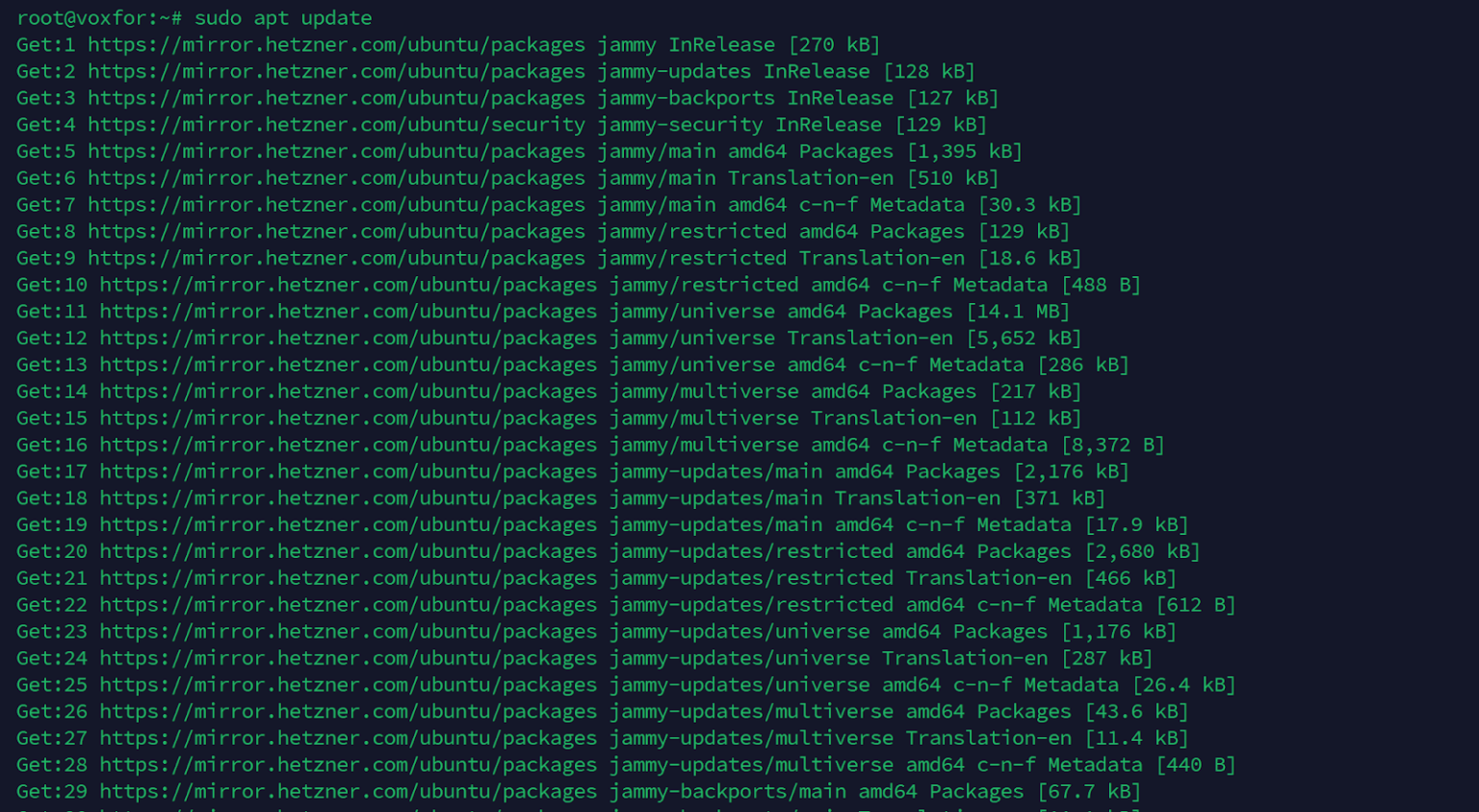 How to Check Your Ubuntu Version
