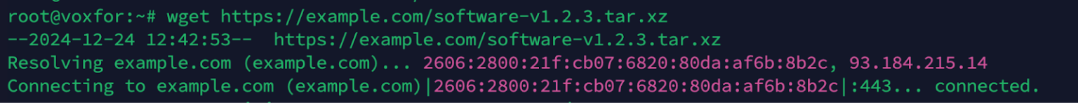 How to Install a Tar.xz File in Linux A Comprehensive, Step-by-Step Guide