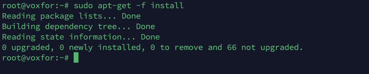 How to Use Synergy on Linux A Comprehensive, Step-by-Step Guide
