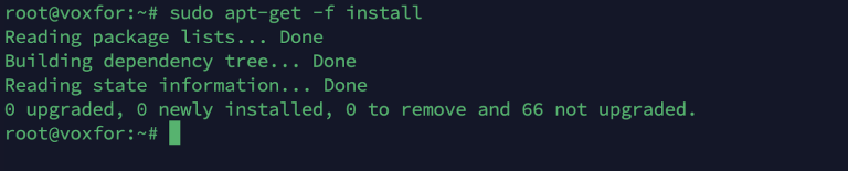 How to Use Synergy on Linux A Comprehensive, Step-by-Step Guide