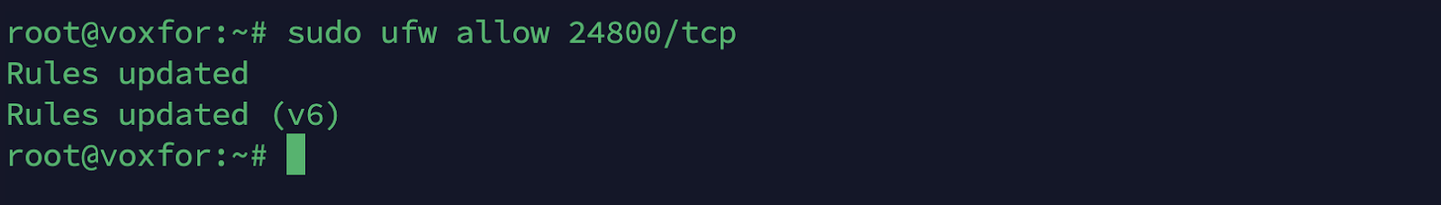 How to Use Synergy on Linux A Comprehensive, Step-by-Step Guide