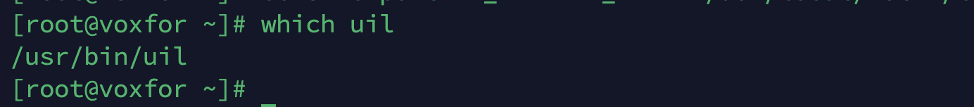 How to Install Motif on Linux A Detailed Step-by-Step Guide