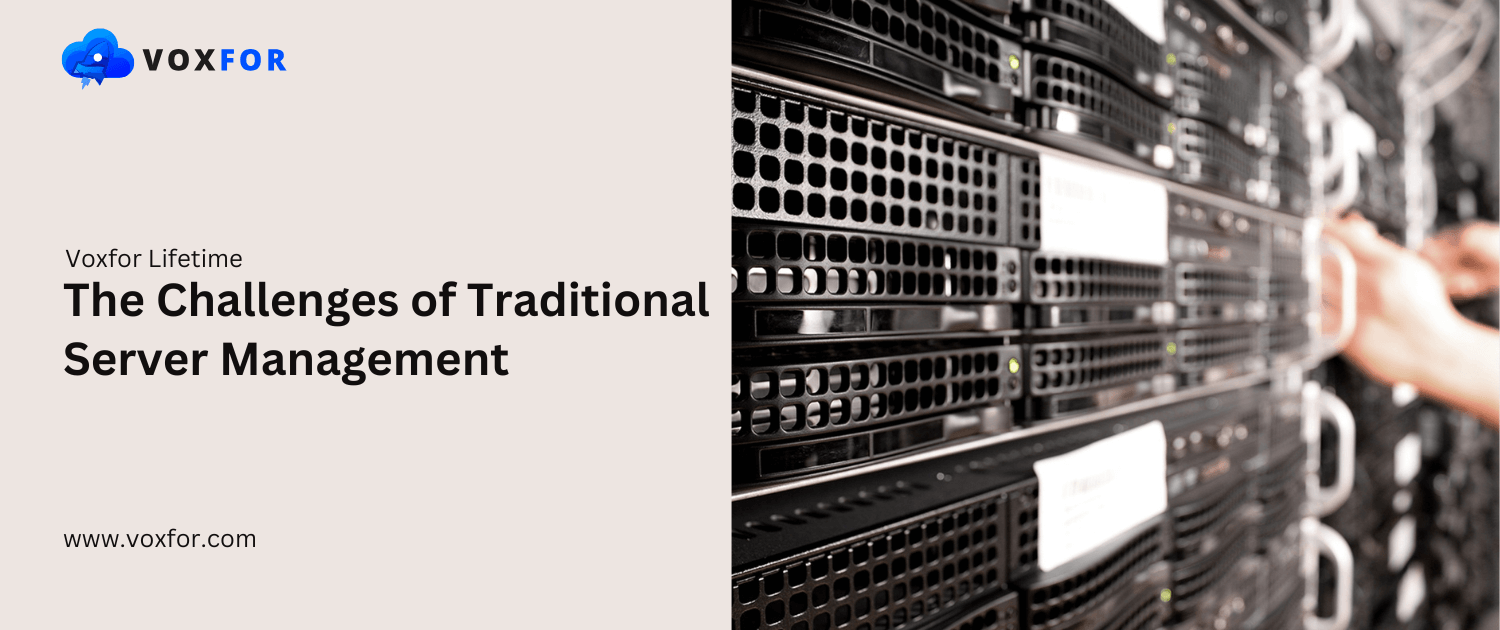 How AI is Revolutionizing Web Hosting The Ultimate Guide to Efficient ...