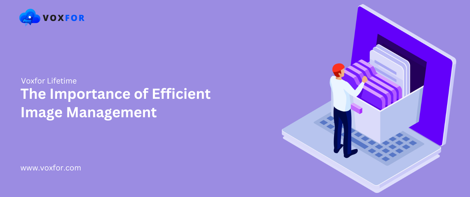 Optimize Your Images A Step-by-Step Guide to Using TinyPNG in WordPress