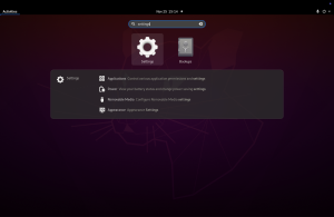 How to Check Your Ubuntu Version