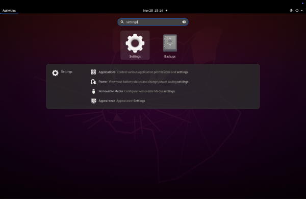 How to Check Your Ubuntu Version