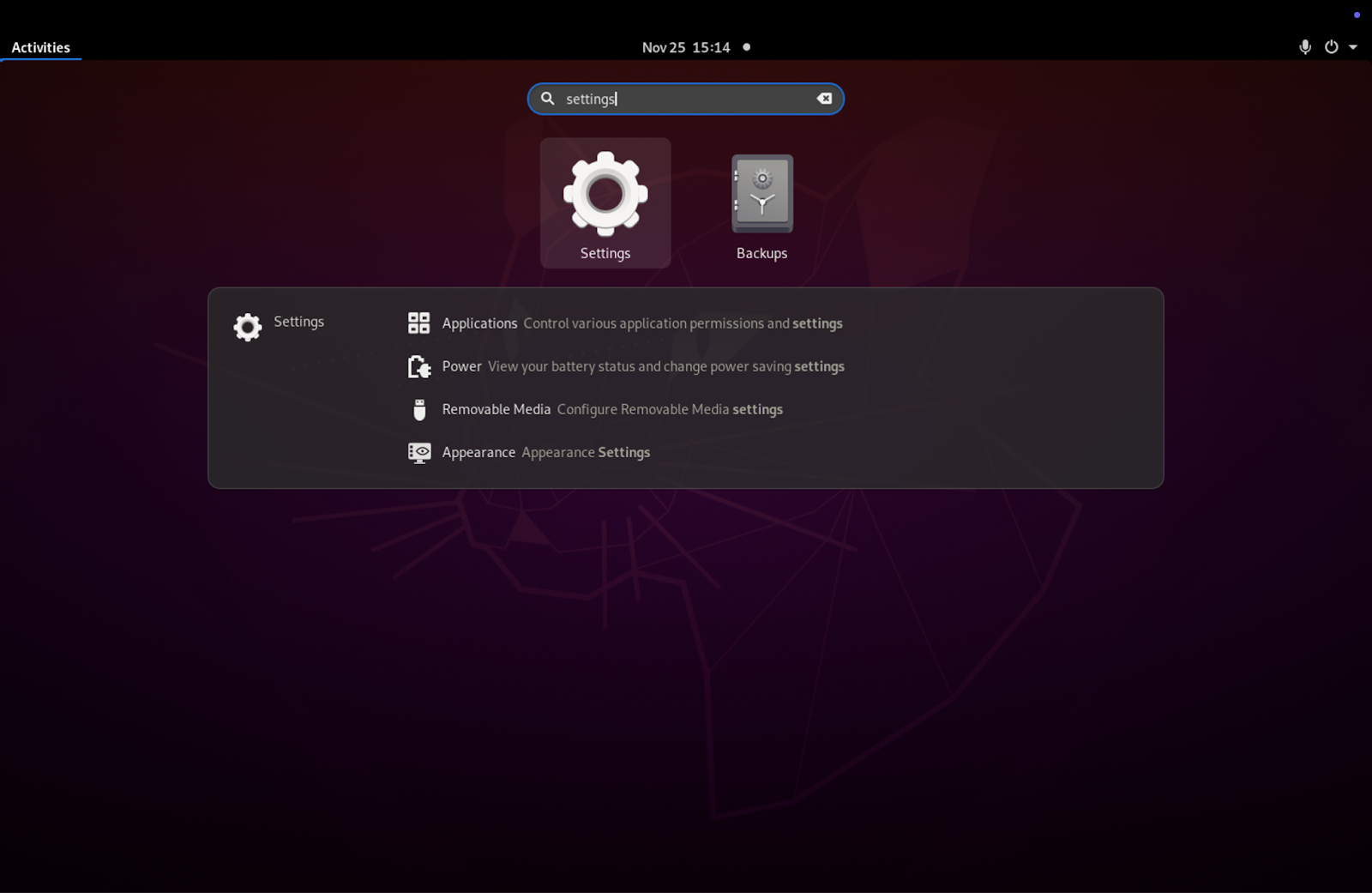 How to Check Your Ubuntu Version